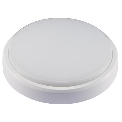 Cina Il giro bianco caldo di 24W 2050lm ha condotto il CE di microonda della lampada del soffitto in vendita