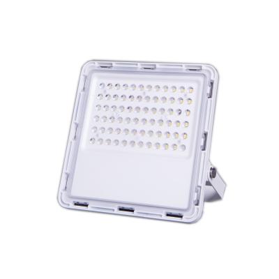 China Le luci di inondazione impermeabili luminose eccellenti di IP65 LED muoiono fusion d'alluminio for sale