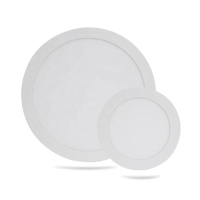 Cina Piccole LED luci di pannello di IP20 SMD2835 messe per gli edifici per uffici in vendita