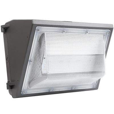 China 2700K ha condotto la luce 120LM/W 60w 80w 100w 120w 150w DLC del pacchetto della parete for sale