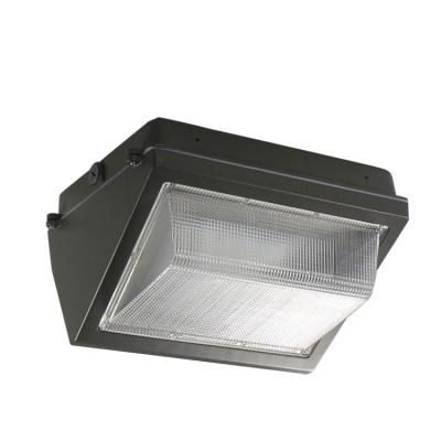 China luce all'aperto 130lm/W SMD3030 del pacchetto della parete 100W 5 anni di garanzia for sale