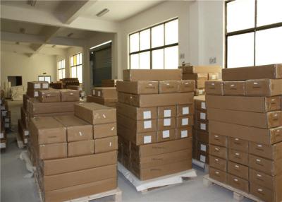China A4 Inkjet fast dry Sublimation Heat Transfer Paper for sublimated garment for sale