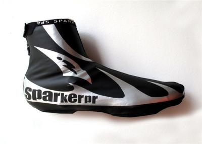 China OEM Dark Fabric Transfer Paper for sale