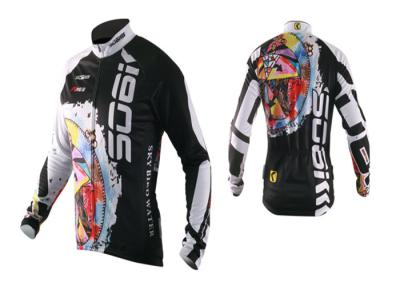 China A4 A3 Dark Fabric Transfer Paper for sale