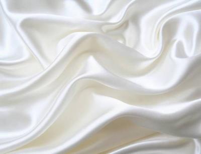 China A3 Inkjet Fast Dry Sublimation Heat Transfer Paper For Sublimation Textiles for sale