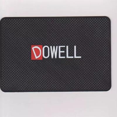 China Brand new promotional soft pvc bar mat pvc bar mat bar mat for sale