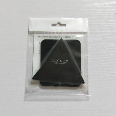 China Fixate pad multi - function anti - slip sticking for sale