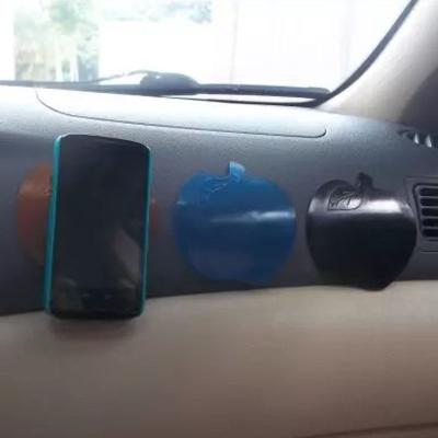 China Non slip pad for pu automobiles for sale