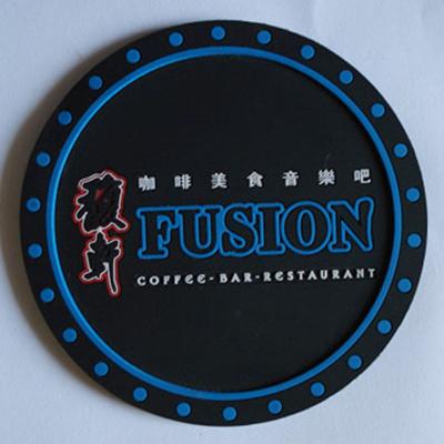 China Waterproof and heat insulation mat for sale