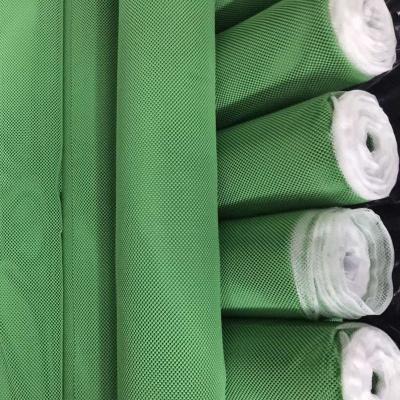 China Pvc moisture - resistant cushion Moisture - proof cushion for fruit set for sale