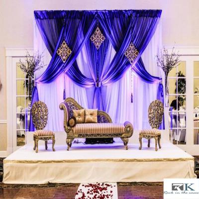 China pipe and drape for sale craigslistbackdrop pipe and drape for wedding for sale