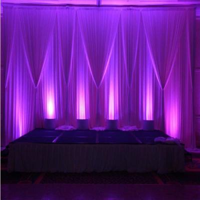 China pipe and drape craigslist backdrop pipe and drape for wedding for sale