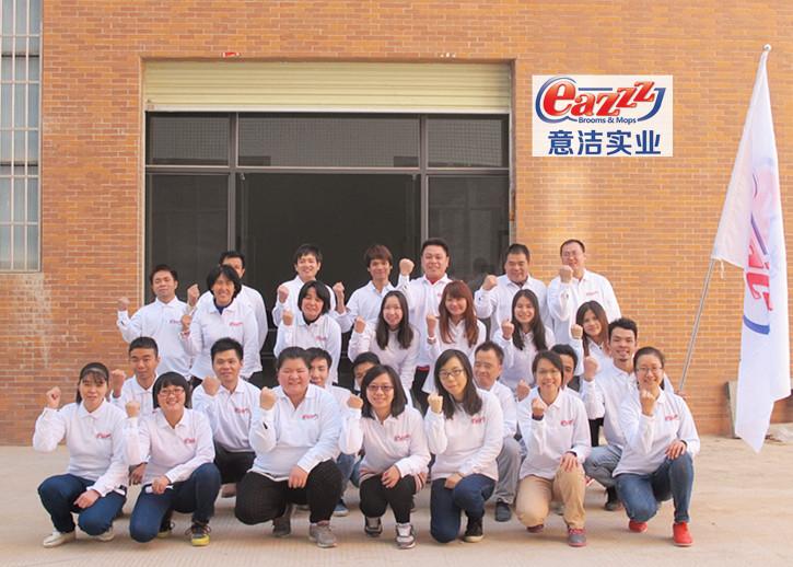 Fournisseur chinois vérifié - Hoking Plastic Manufacture Co.,Ltd.