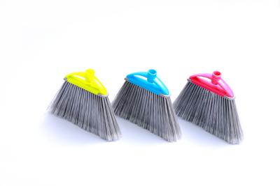 Cina Scope ampe di plastica riempiono/PVC delle scope di angolo di lusso in vendita