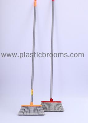Cina Scope di plastica della fibra molle diritta di Elisabeth con la maniglia di comodità in vendita