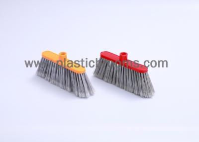 Cina Scope di plastica ambientali della fibra rigida del PVC per dell'interno ed all'aperto in vendita
