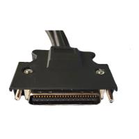 China Industrial Integrated Equipment Wire Harness Cable Assembly 7.0mm for sale