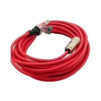 China UL1007 Robot wiring harness robot cable assemblies high torque resistance for sale