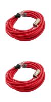 China UL1007 Robot wiring harness robot cable assemblies high torque resistance for sale