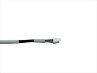 China Anti Interference Display High Frequency Transmission Shielding Electronic Wire Harness for sale