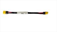 China High Efficiency Transmission 24v Control Power Output Harness High Temperature Resistant for sale