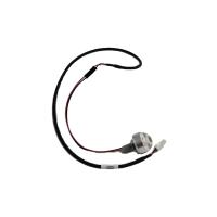 China 24V Logo Projection Light Medical Wire Harness Customizable Sample Available for sale