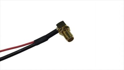 Cina Azionamenti del motore sopra la linea resistenza di temperatura elevata e prevenzione elettrica di protezione di temperatura di perdita in vendita