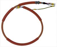 China High Pressure Resistant Engine Wiring Harness For Automotive Various Models for sale