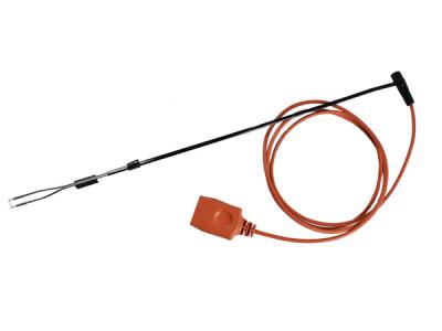 Cina High-frequency scalpel wire harness (disposable medical equipment) in vendita