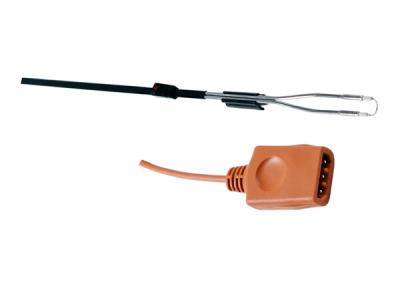Cina High-frequency scalpel wire harness (disposable medical equipment) in vendita