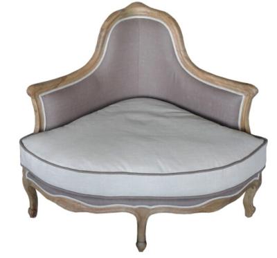 중국 wooden sofa set corner wooden sofas sets wood designs latest design model and prices 판매용