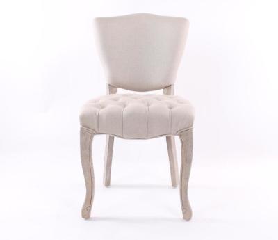 China wedding chairs rental chair party french fabric chair evento china manufacturer supplier wholesale sale silla eventos for sale