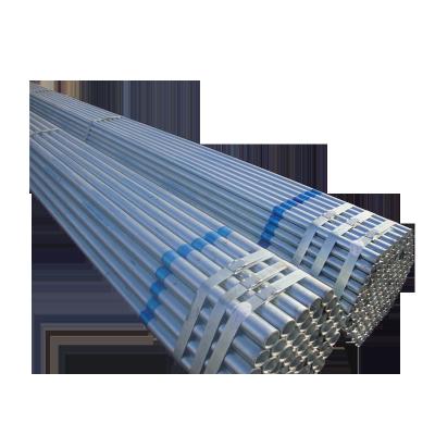 China British Standard Tubular Scaffolding System Size Malaysia, Scaffolding Tube for sale