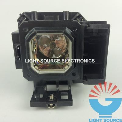 중국 NEC 영사기 VT480 VT490 VT491 VT495 VT580를 위한 본래 VT85LP 영사기 램프 판매용