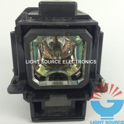 중국 NEC 영사기 LT280 LT380 VT470 VT670 VT676를 위한 NEC 영사기 전구 VT75LP 영사기 램프 판매용