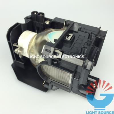 중국 NEC NP901WG/NP905/NP905G/VT800 영사기를 위한 NP05LP 단위 Nec 영사기 램프 보충 판매용