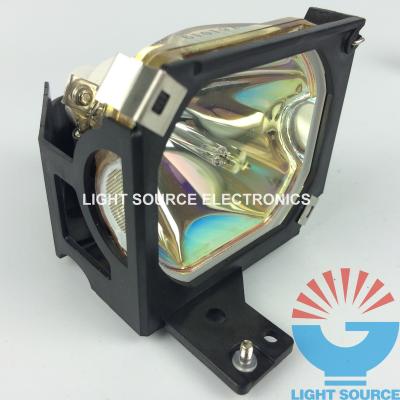 Cina Modulo ELPL13/V13H010L13 della lampada del proiettore per Epson EMP-50 EMP-70 in vendita