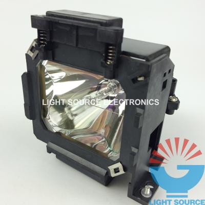 Cina Modulo ELPL15/V13H010L15 della lampada del proiettore per Epson EMP-600 EMP-800 EMP-810 in vendita
