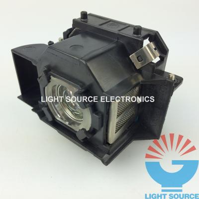 Cina Modulo ELPL33/V13H010L33 della lampada del proiettore per EPSON EMP-S3 EMP-S3L EMP-TW20 in vendita