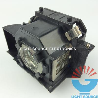Cina Modulo ELPL34/V13H010L34 della lampada del proiettore per EPSON EMP-X3 EMP-62 EMP-63 EMP-82 in vendita