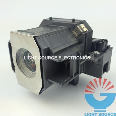 Cina Modulo ELPL35/V13H010L35 della lampada del proiettore per il CINEMA 550 EMP-TW520 EMP-TW600 di EPSON in vendita