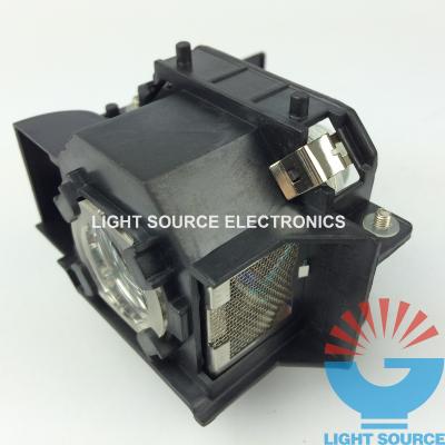 Cina Modulo ELPL36/V13H010L36 della lampada del proiettore per il proiettore di Epson EMP-S4 EMP-S42 in vendita