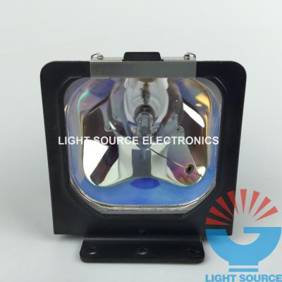 中国 鳥取三洋電機 PLC-WXU300 PLC-XU300 PLC-XU301 のためのプロジェクター ランプ POA-LMP131 Moudle 販売のため