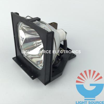 Cina Lampada POA-LMP27 Moudle del proiettore per Sanyo PLC-SU07E PLC-SU10E in vendita