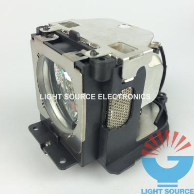 Cina Lampada del proiettore di POA-LMP111 Sanyo in vendita