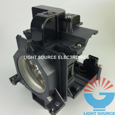 Cina Lampada POA-LMP137 Moudle del proiettore per Sanyo PLC-WM4500 PLC-WM4500L PLC-XM100 in vendita