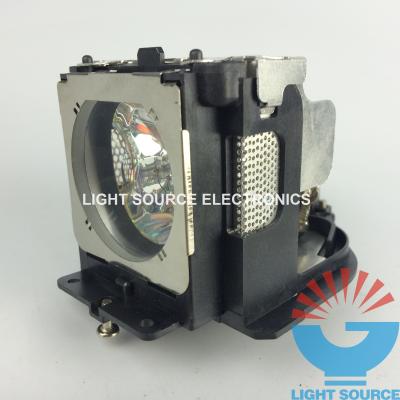 中国 鳥取三洋電機 PLC-XE50A PLC-XL50A のためのプロジェクター ランプ POA-LMP139 Moudle 販売のため