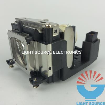 Cina Lampada POA-LMP132 Moudle del proiettore per Sanyo PLC-200 PLC-XE33 PLC-XR201 in vendita