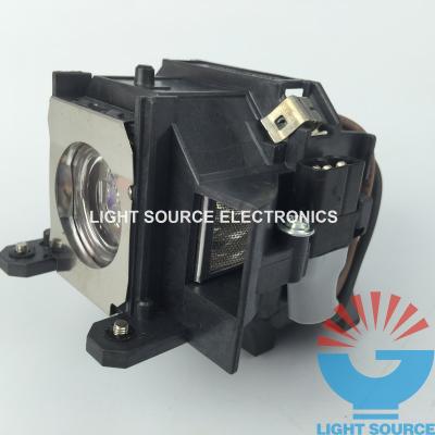 Cina Modulo ELPL40/V13H010L40 della lampada del proiettore per Epson EMP-1810 EMP-1825 EMP-1815 in vendita