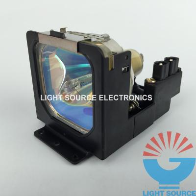 中国 鳥取三洋電機 PLC-SW10 LC-SW15 PLC-XW10 PLC-XW15N のためのプロジェクター ランプ POA-LMP31 Moudle 販売のため